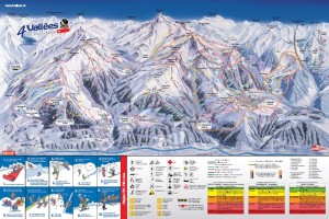 Verbier | Good Ski Guide