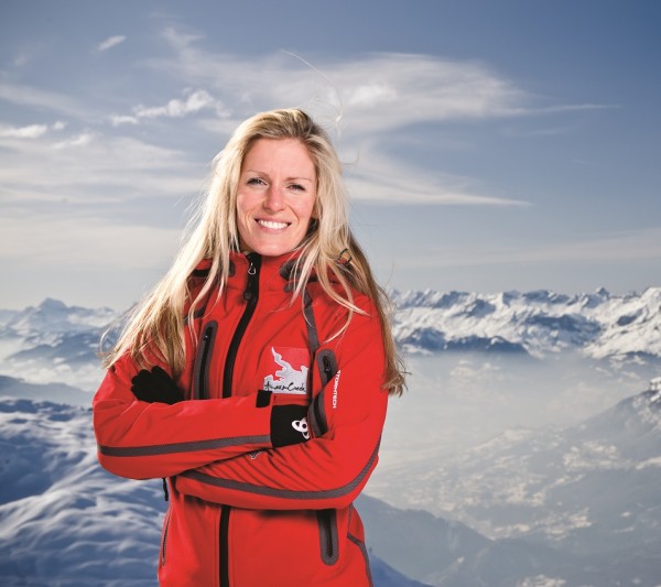 New Ski Pioneer | Good Ski Guide