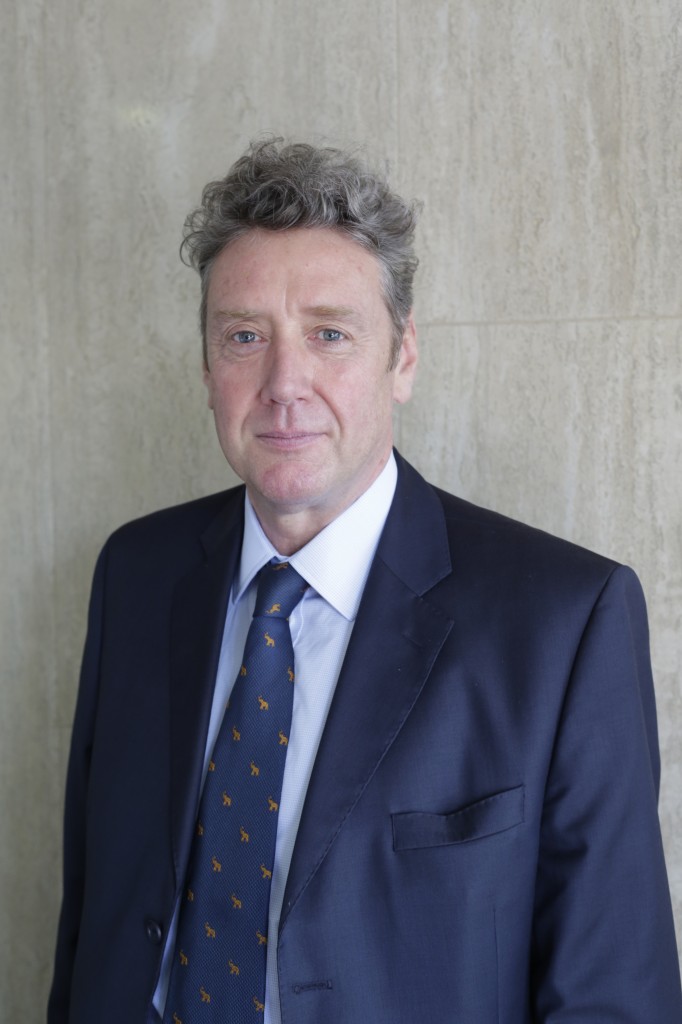 How to ski injury free, by Simon Moyes. | Good Ski Guide