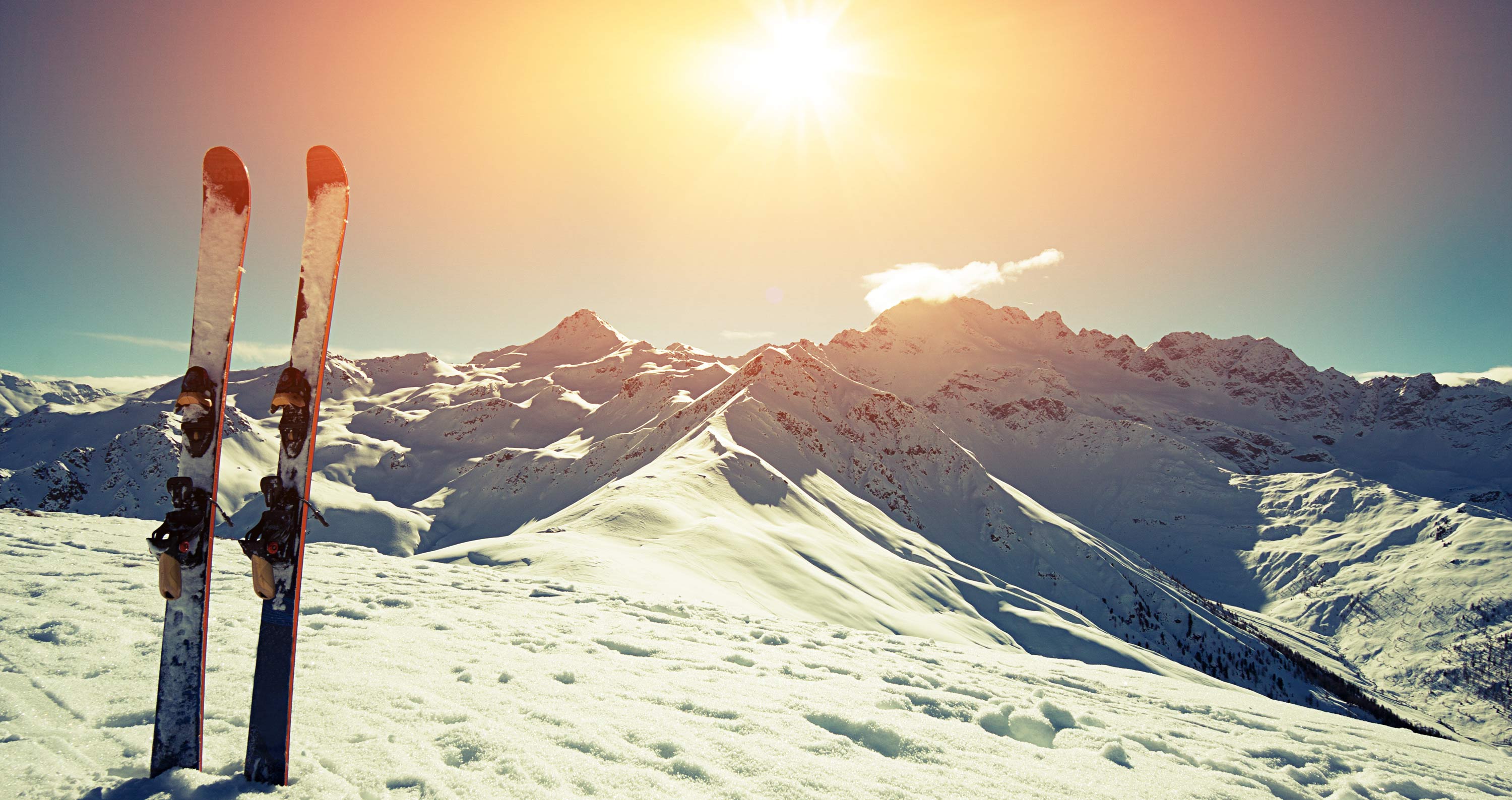 Good Ski Guide | The Worlds Most Loved Ski Guide