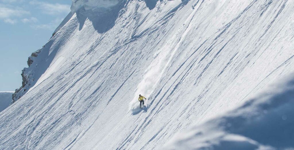 Good Ski Guide | The Worlds Most Loved Ski Guide