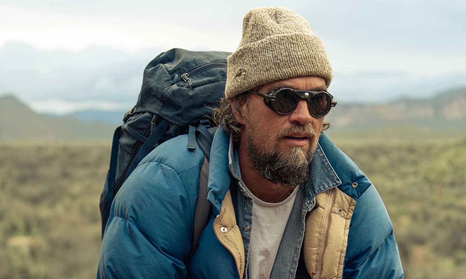 Good Ski Guide | The Worlds Most Loved Ski Guide