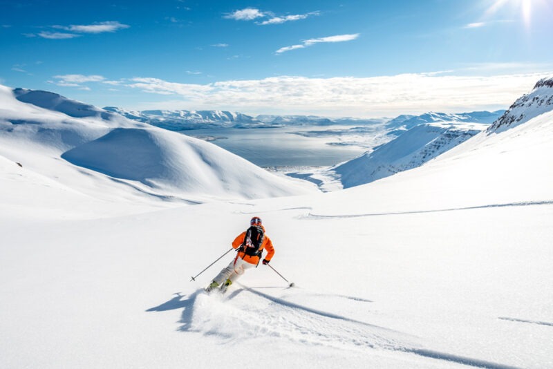 Good Ski Guide | The Worlds Most Loved Ski Guide